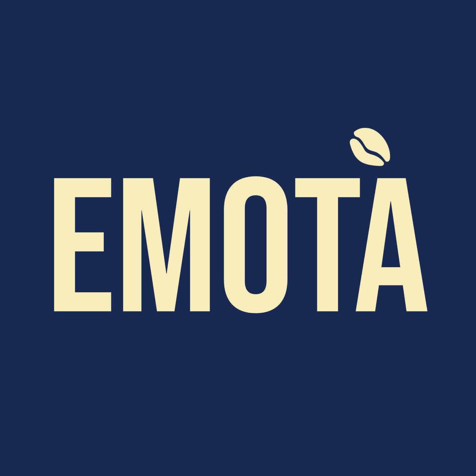 Emotà - STARTUP@TBZ